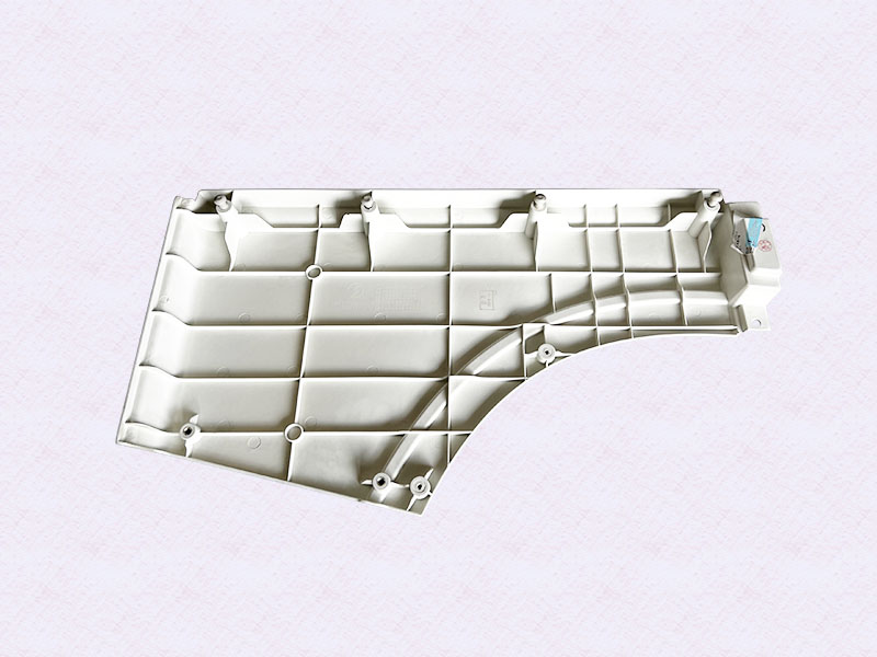 DZ16251235110 | 墨水