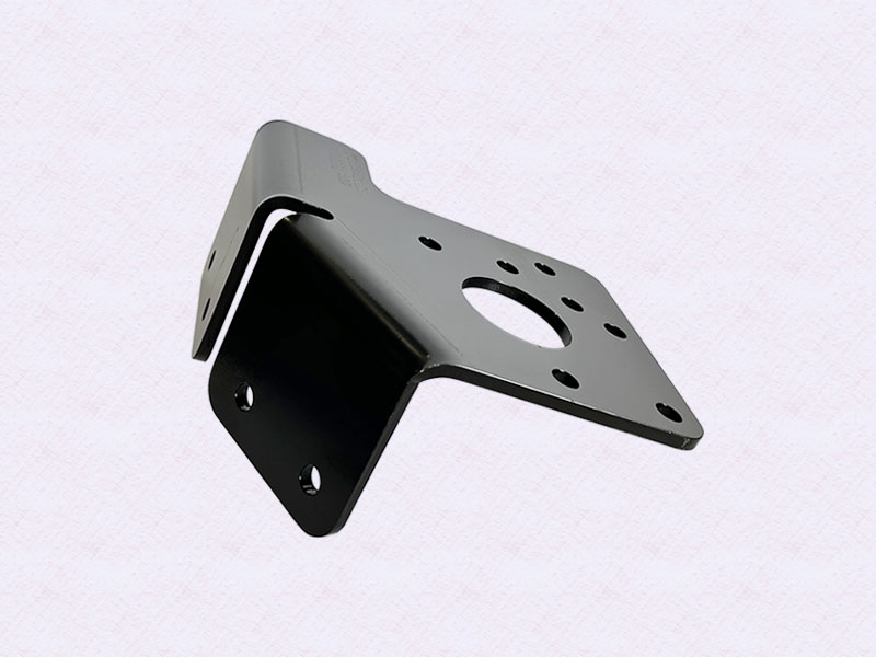 DZ97259538222 | 墨水