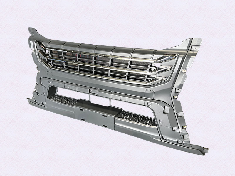 DZ9X259624101 | 墨水