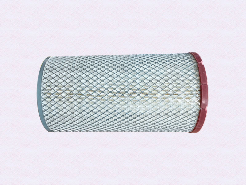 空滤芯 | 墨水 | 第2页