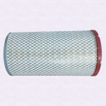 滤芯型号对照表 | 墨水