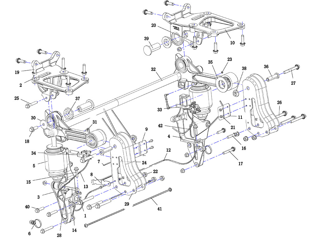 DC16251434305 | 墨水