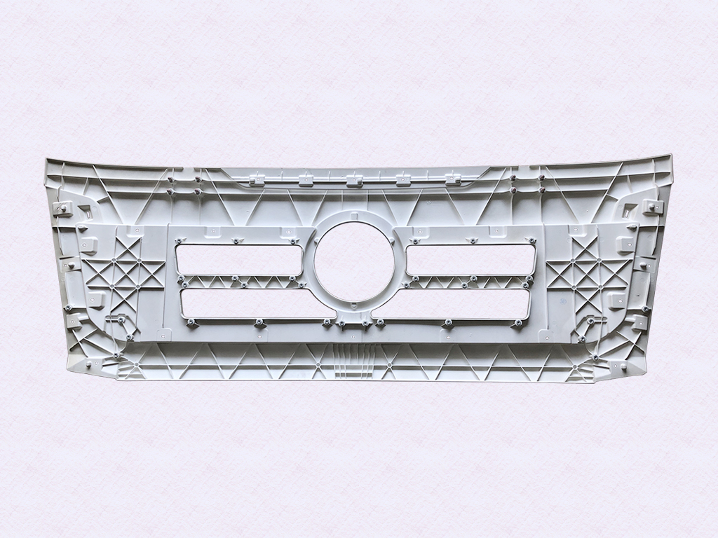 DZ14251110511 | 墨水