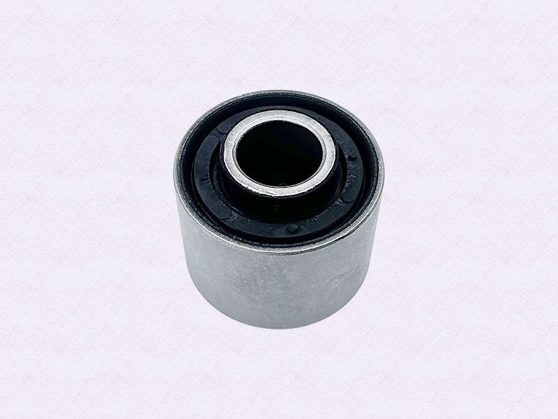 DZ15221435135 | 墨水