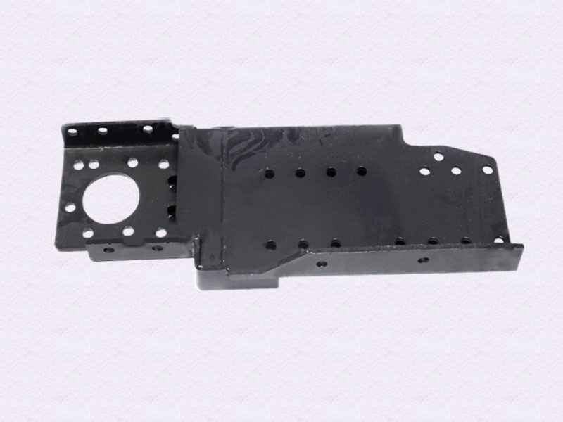 DZ96259800120 | 墨水