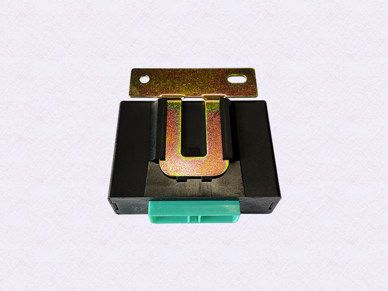 DZ97189585183 | 墨水