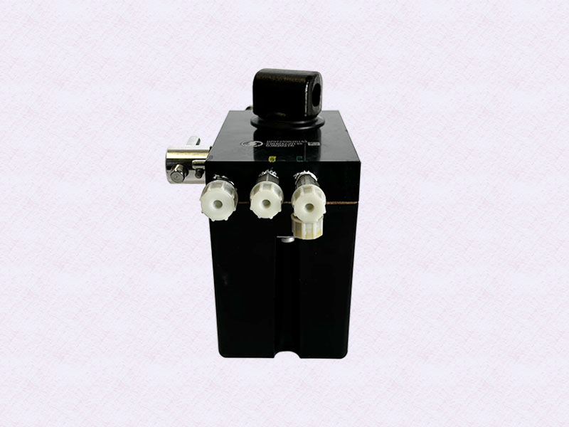 墨水 | 配件资料 | 第2页