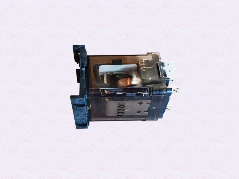 3222 3008 48 | 墨水