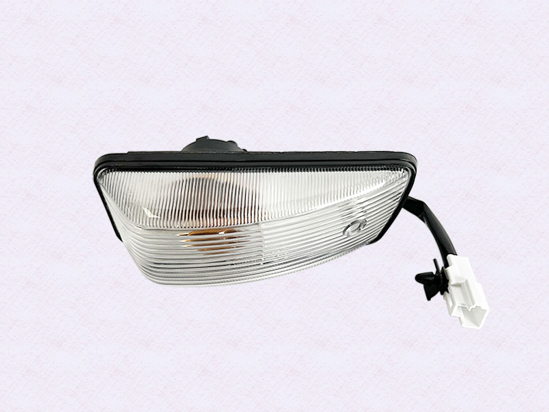 3726220-C0100 | 墨水