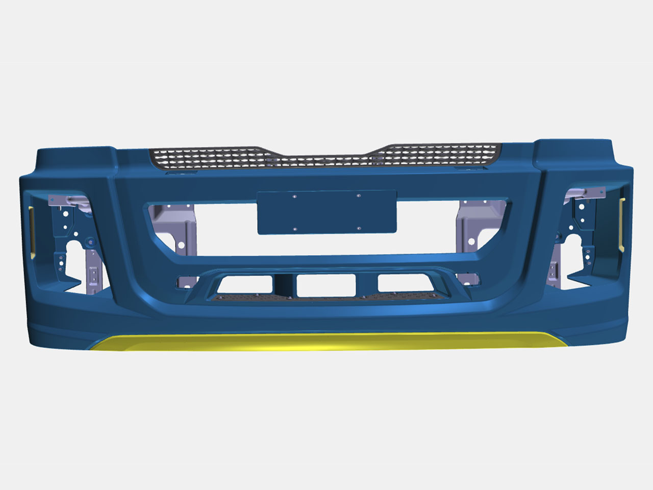 DZ97189626104 | 墨水