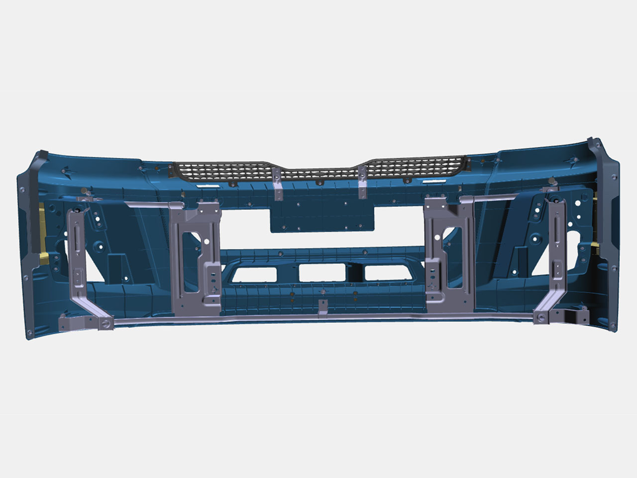 DZ97189626104 | 墨水