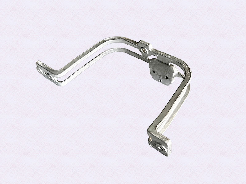 DZ96189622104 | 墨水