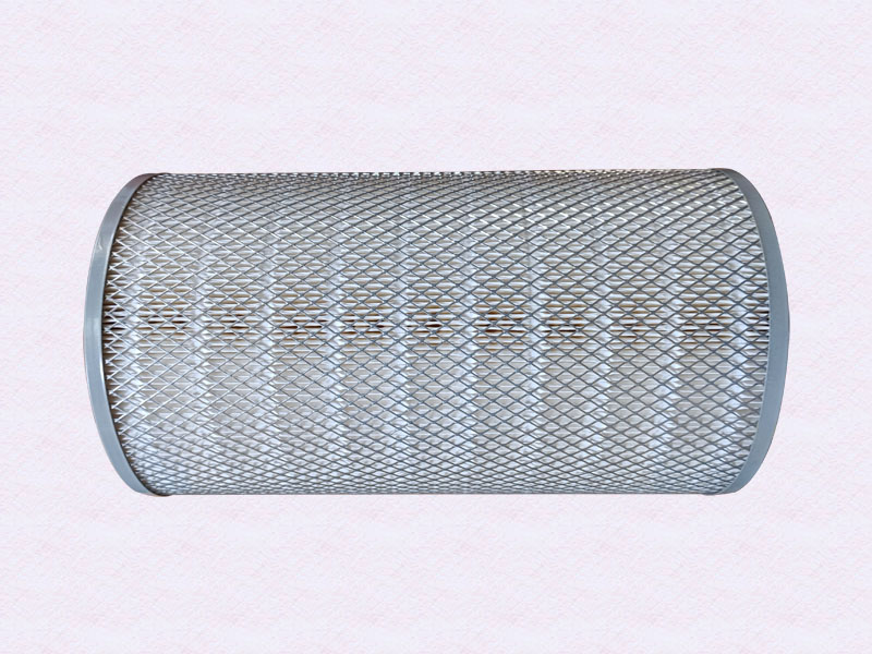 空滤芯 | 墨水 | 第2页