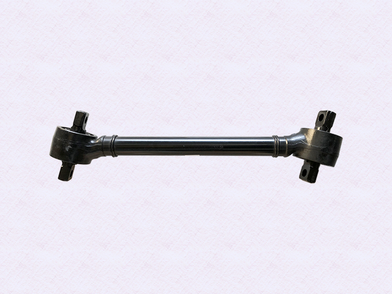 DZ96259525275 | 墨水