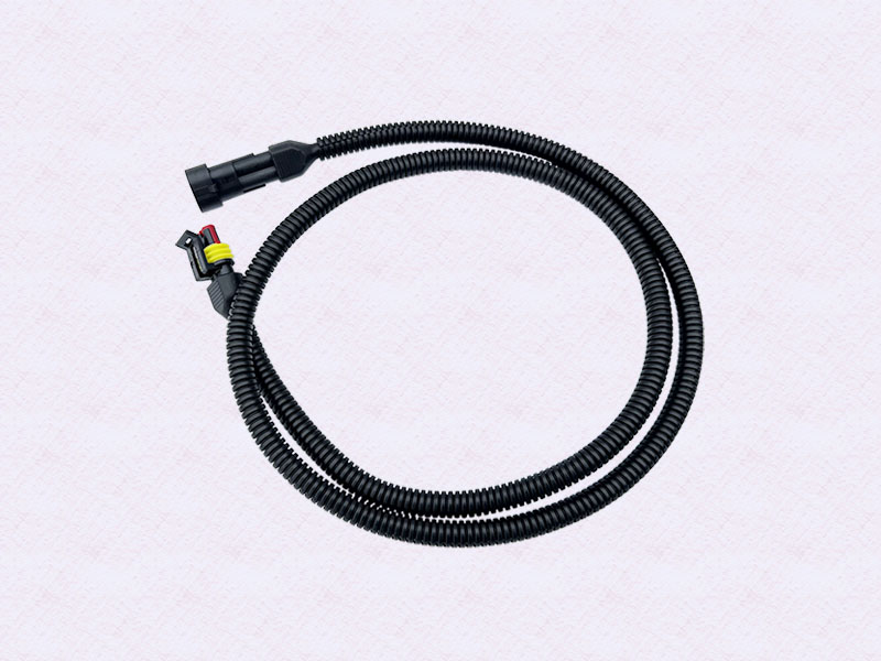 HD90009440751 | 墨水