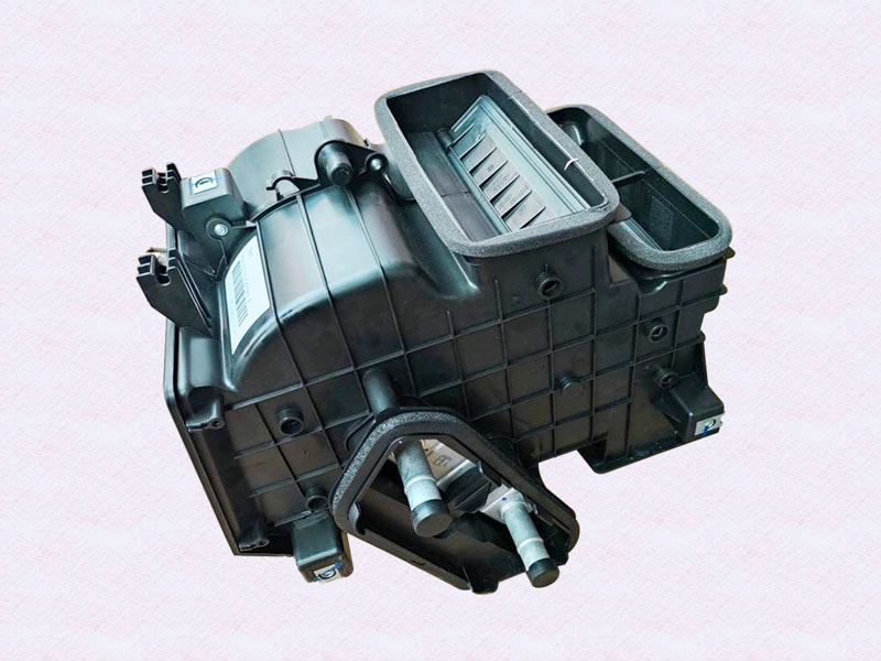 2190-8101010-C | 墨水