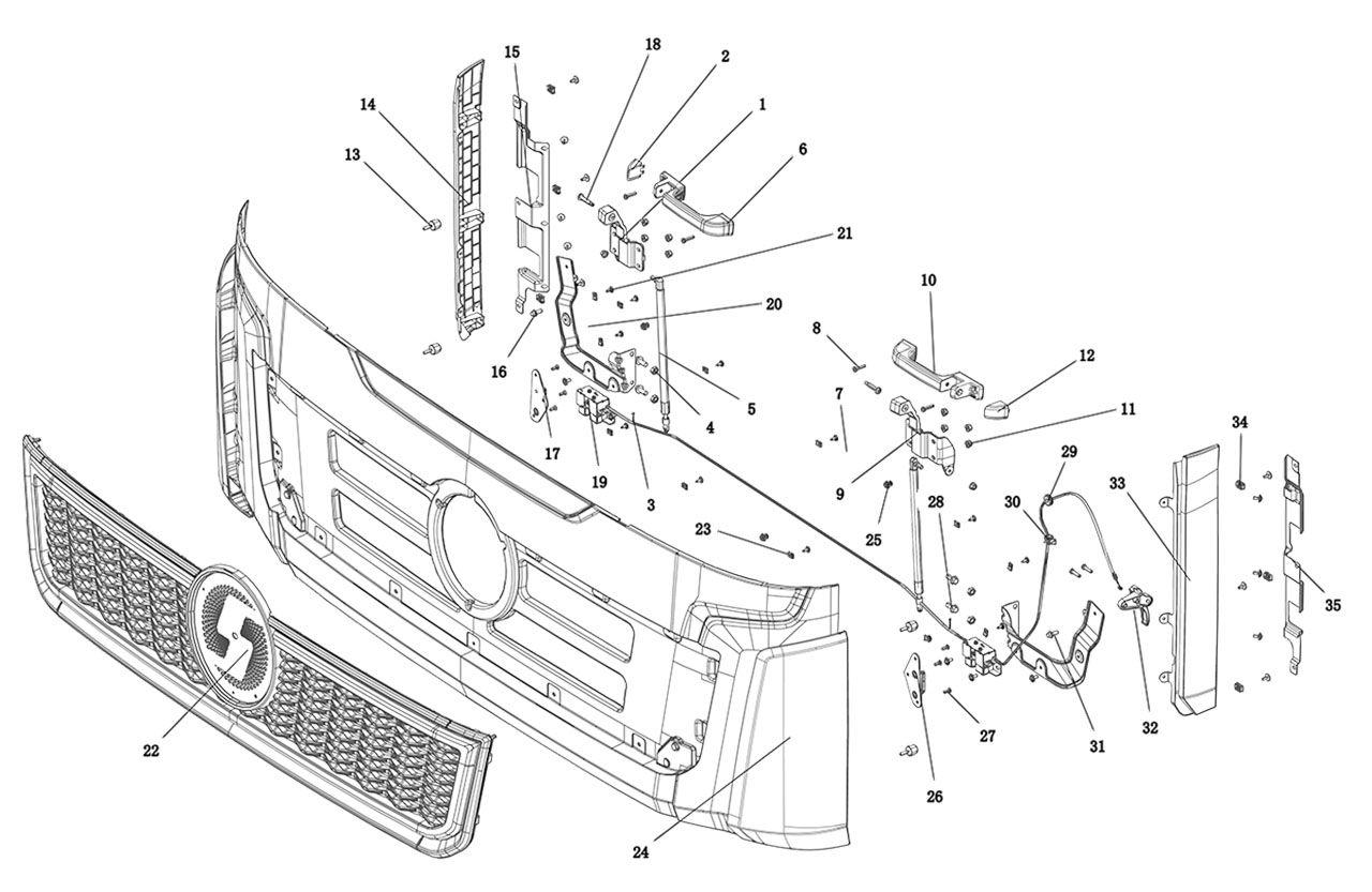 DC14251112070 | 墨水