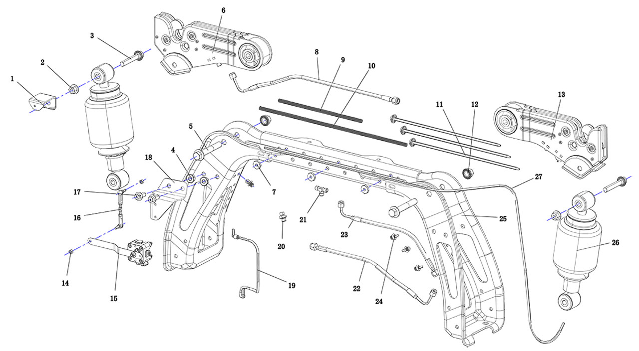 DZ14251444130 | 墨水