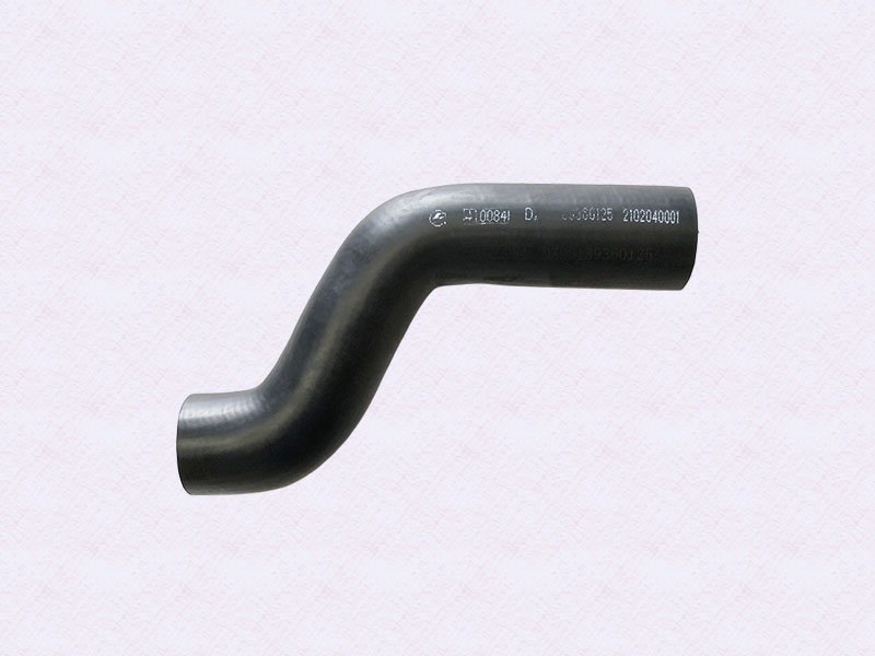 DZ96189360125 | 墨水