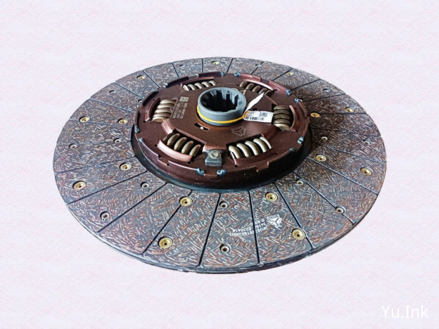 WG9921161100 | 墨水