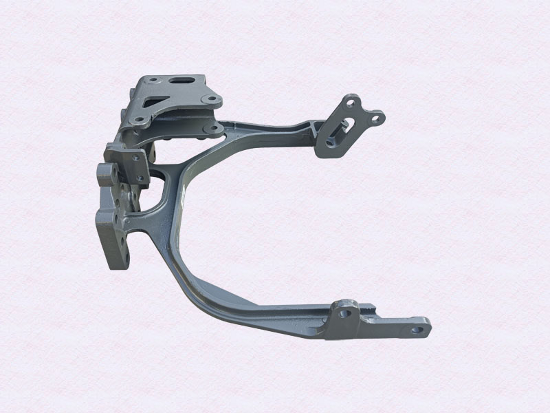 752W42993-0108 | 墨水