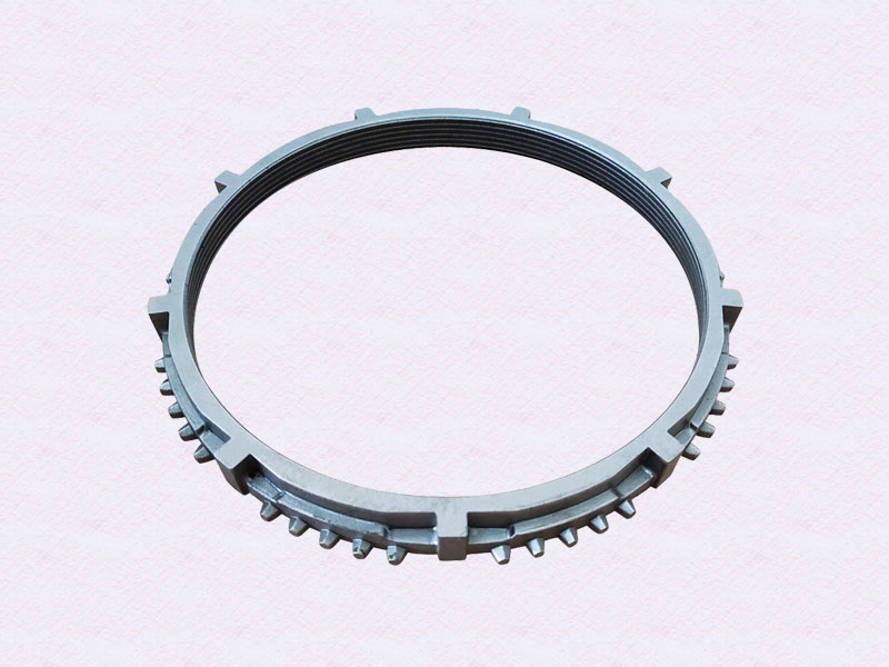 重汽配件 | 墨水