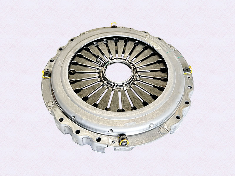 DZ93189160361 | 墨水