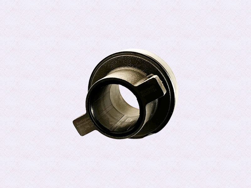 DZ93189160363 | 墨水