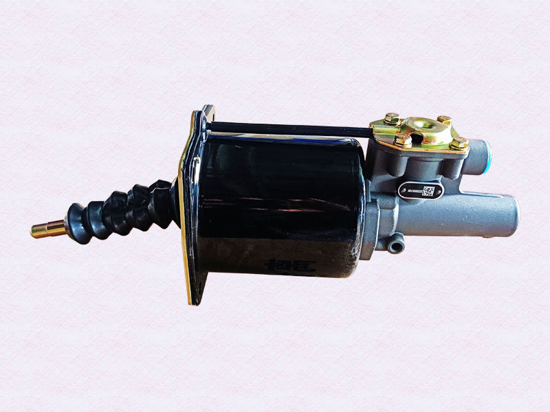 WG9725230041 | 墨水