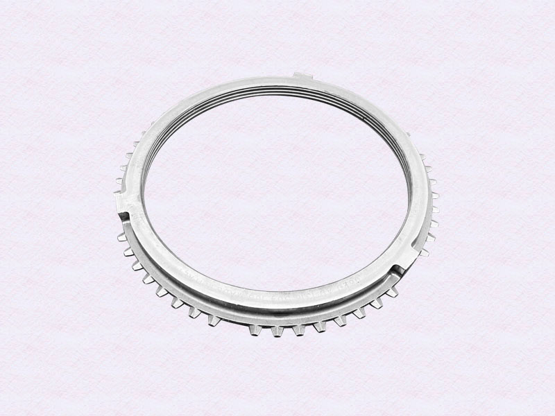 1316 304 168 | 墨水