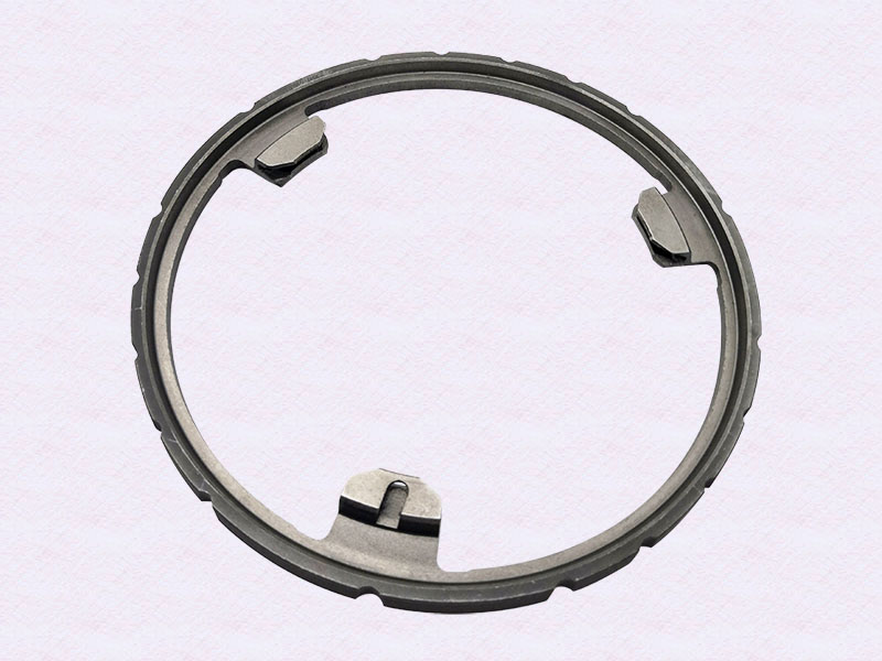 3892 620 737 | 墨水