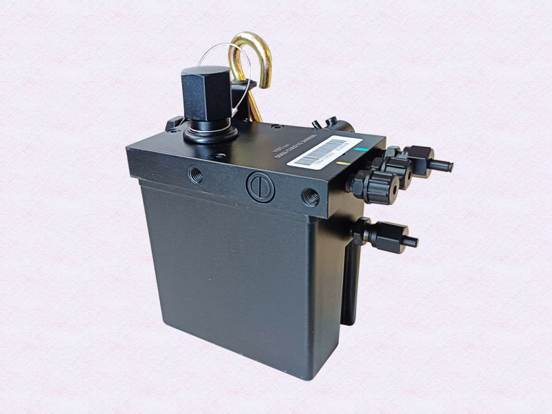 5002-C00210 | 墨水