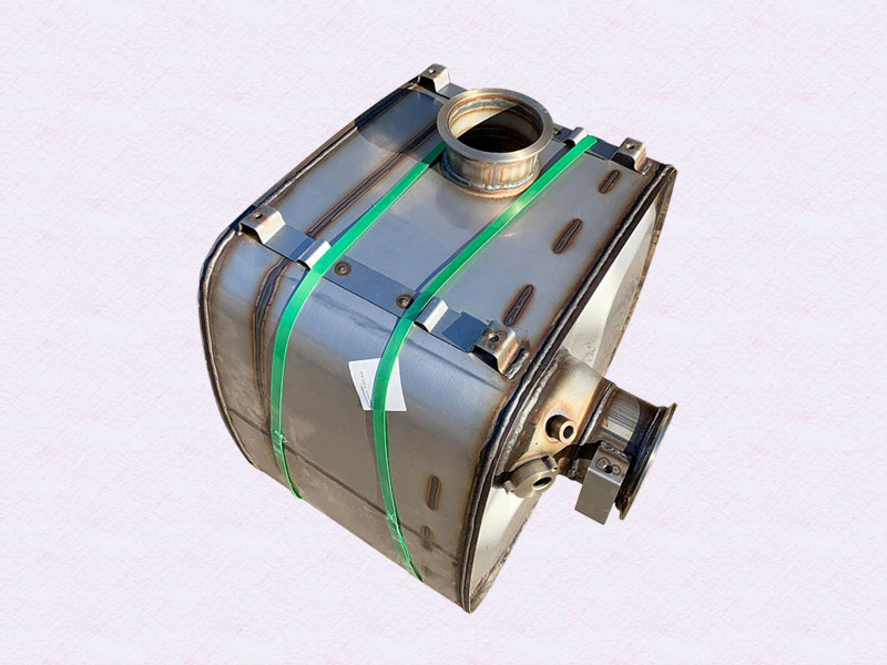 潍柴配件 | 墨水