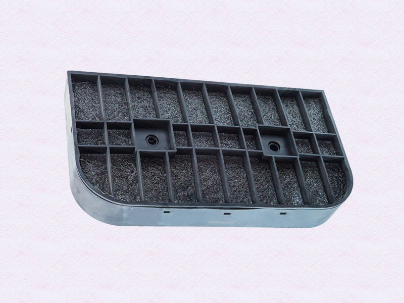 DZ9125919004203 | 墨水