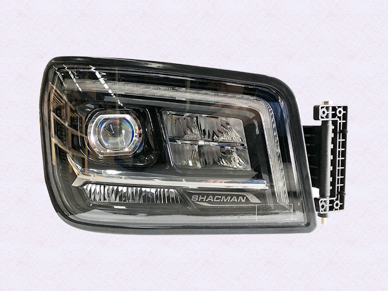 DZ96189722120 | 墨水