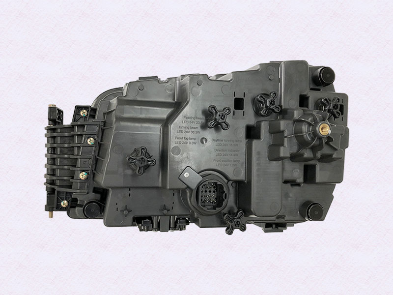 DZ96189722120 | 墨水