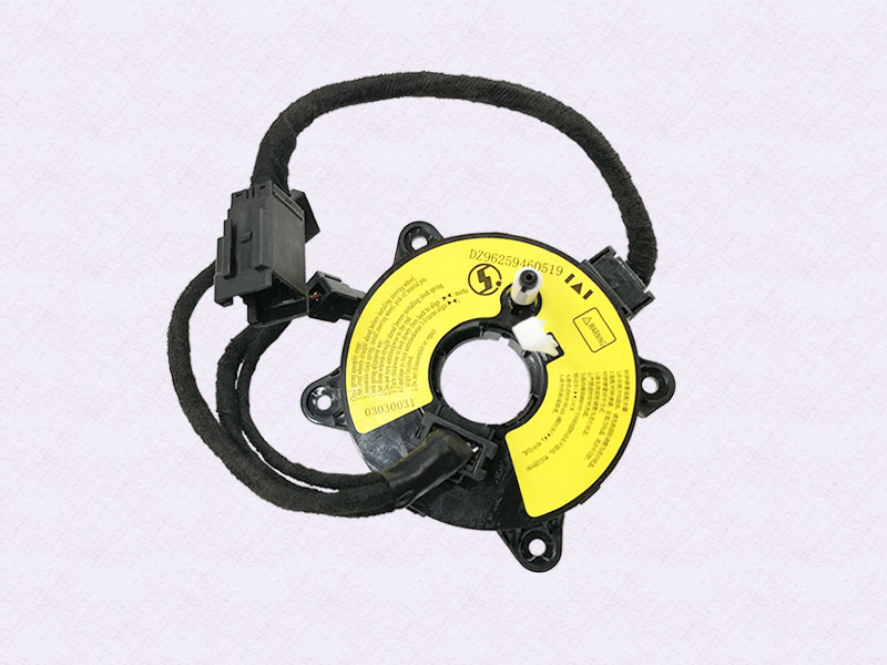 DZ96259460519 | 墨水