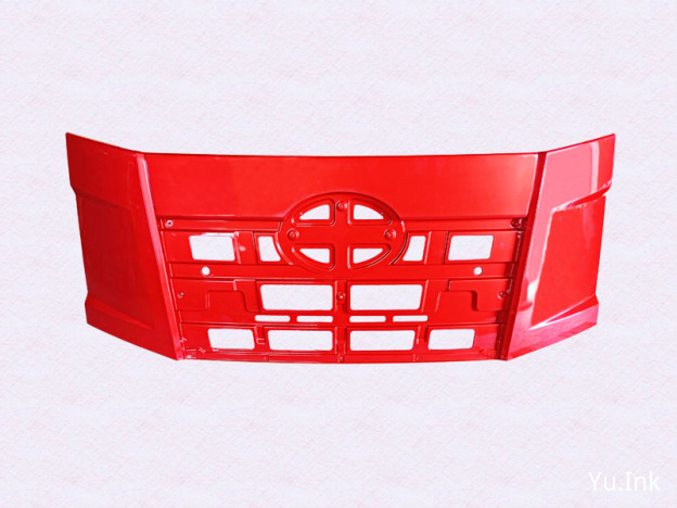 5302021-D03-E-B4 | 墨水