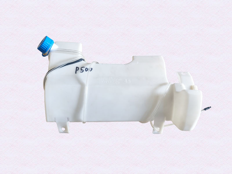 5207010-D03-C00 | 墨水