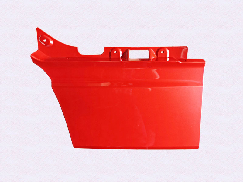 6101520-D04 | 墨水