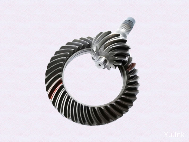 81.35199.6459 | 墨水