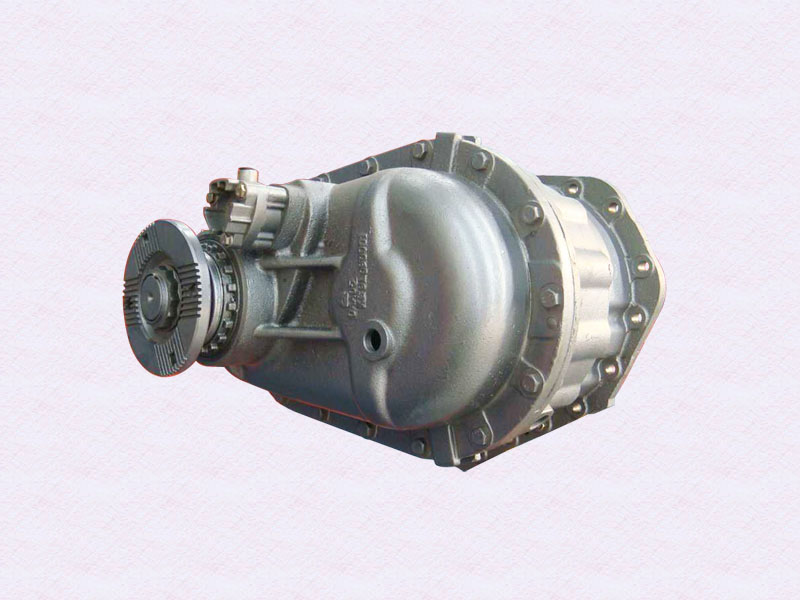 AZ9981320225 | 墨水