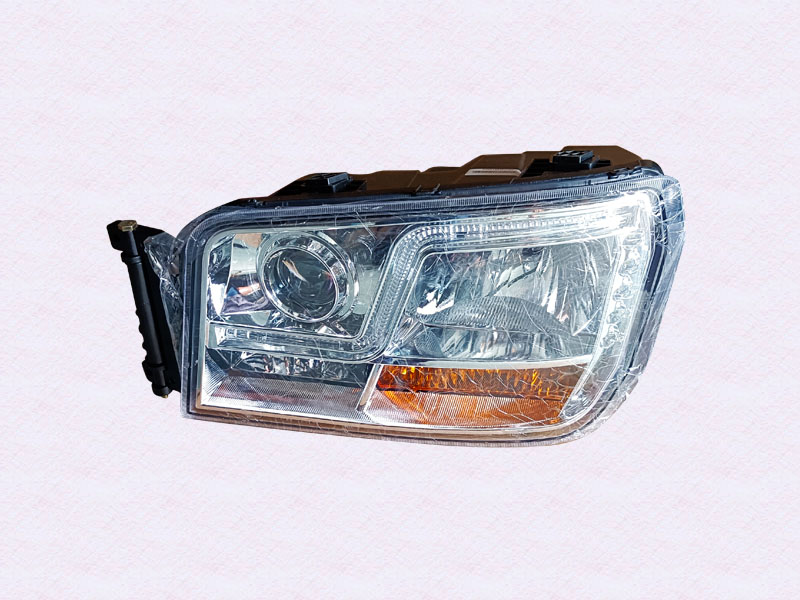 DZ96189722030 | 墨水