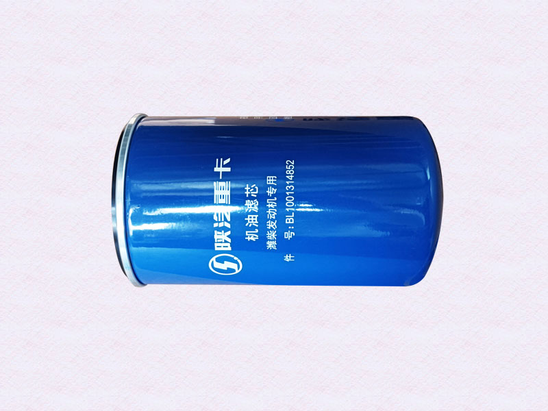 BL1001314852 | 墨水