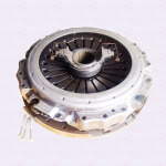 DZ91189160031 | 墨水