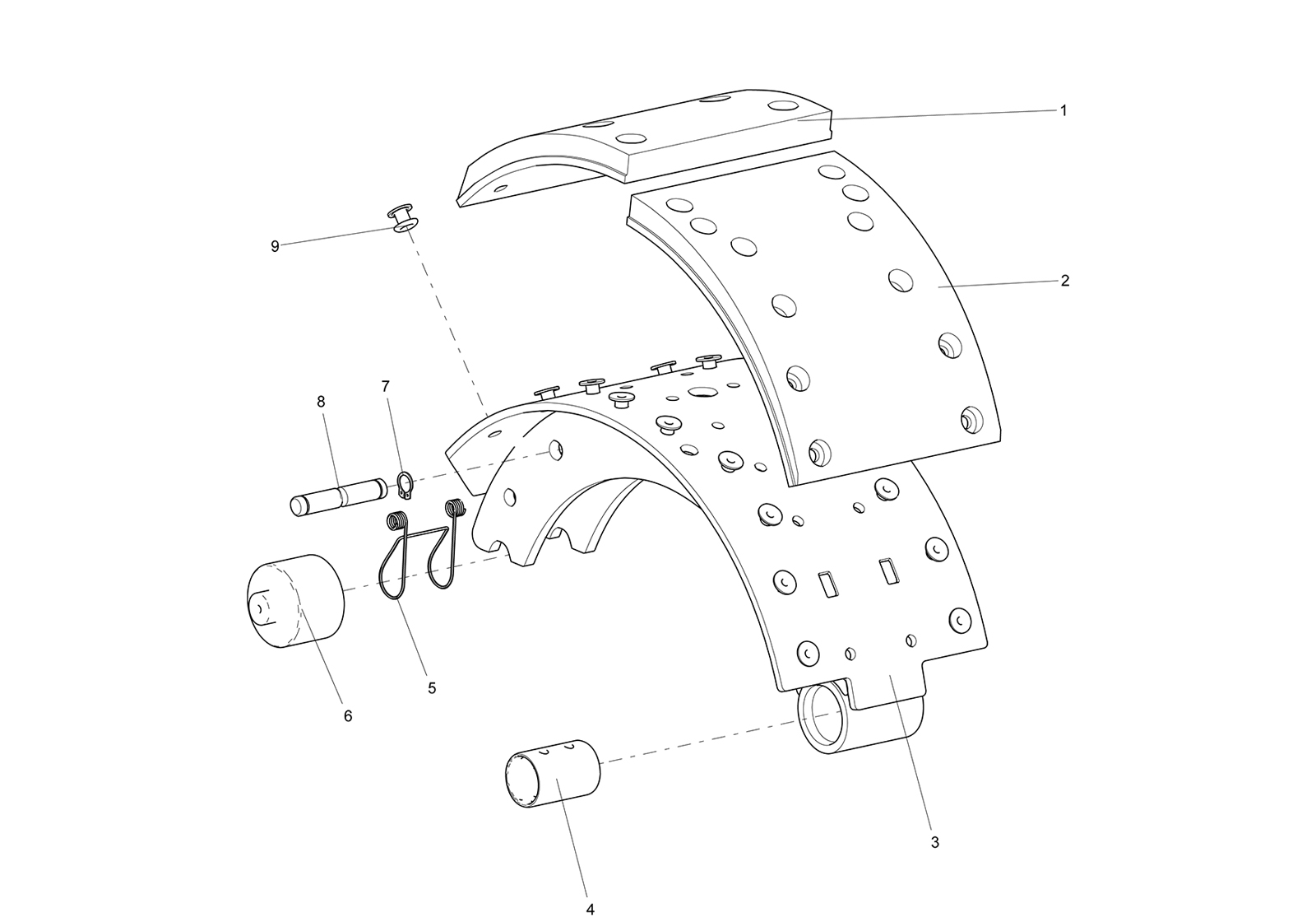 HD90009440388 | 墨水