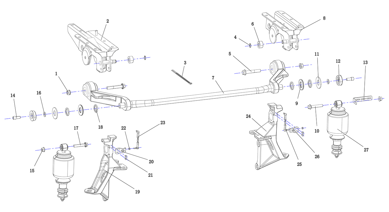 DZ14251433231 | 墨水