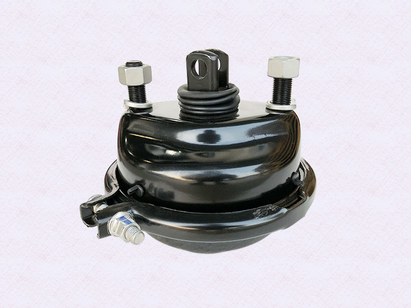 HD95009360001 | 墨水