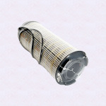 滤芯型号对照表 | 墨水