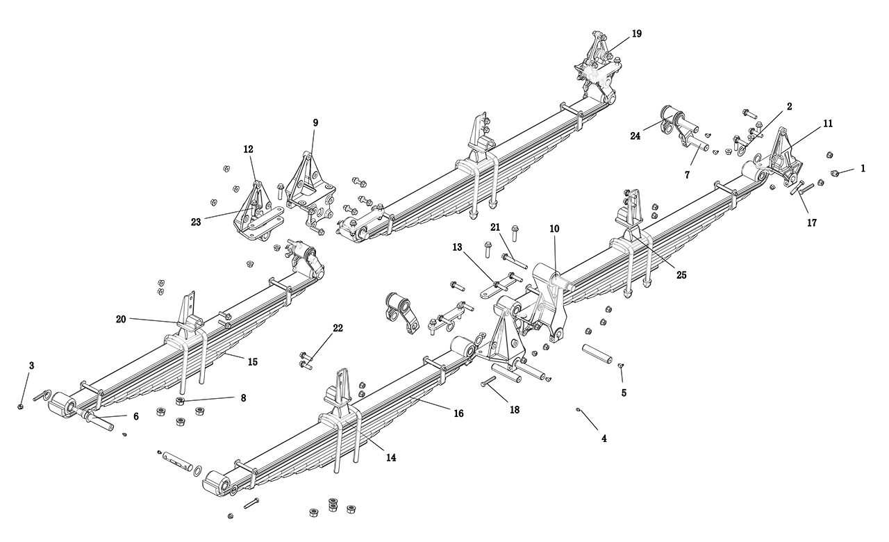 DC97319690788 | 墨水